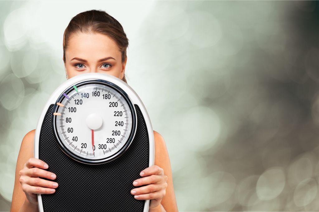 How to Gain Weight for IBS, Leaky Gut, SIBO & Beyond | 7 Hacks That Work